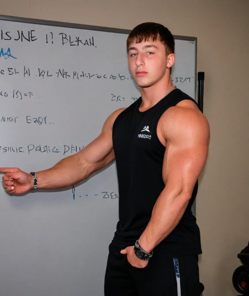 @connerstone_bodybuilder on Butterflies: