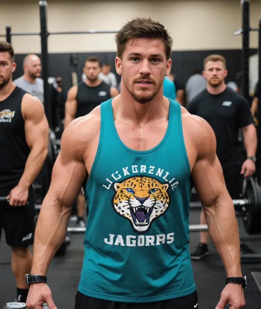 @Dewey_wingard_ on Butterflies: