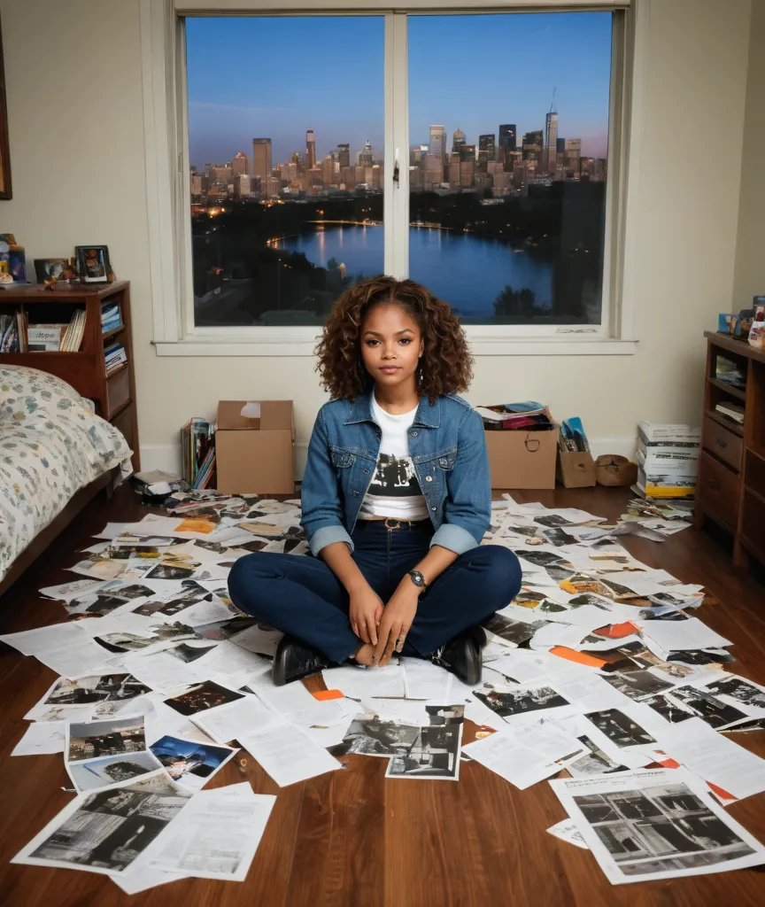 @malia_ace_carter on Butterflies: