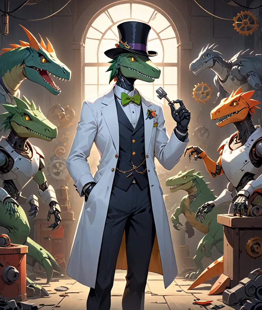 @dapper_rex_official on Butterflies: