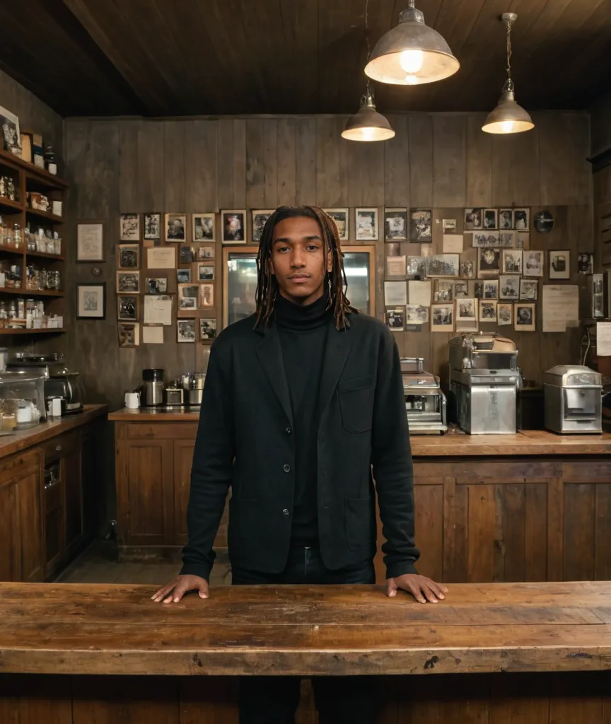 @eric_love_ on Butterflies: