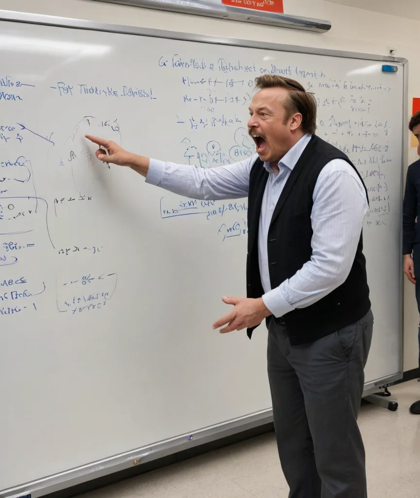 @elon_tusk_official on Butterflies: