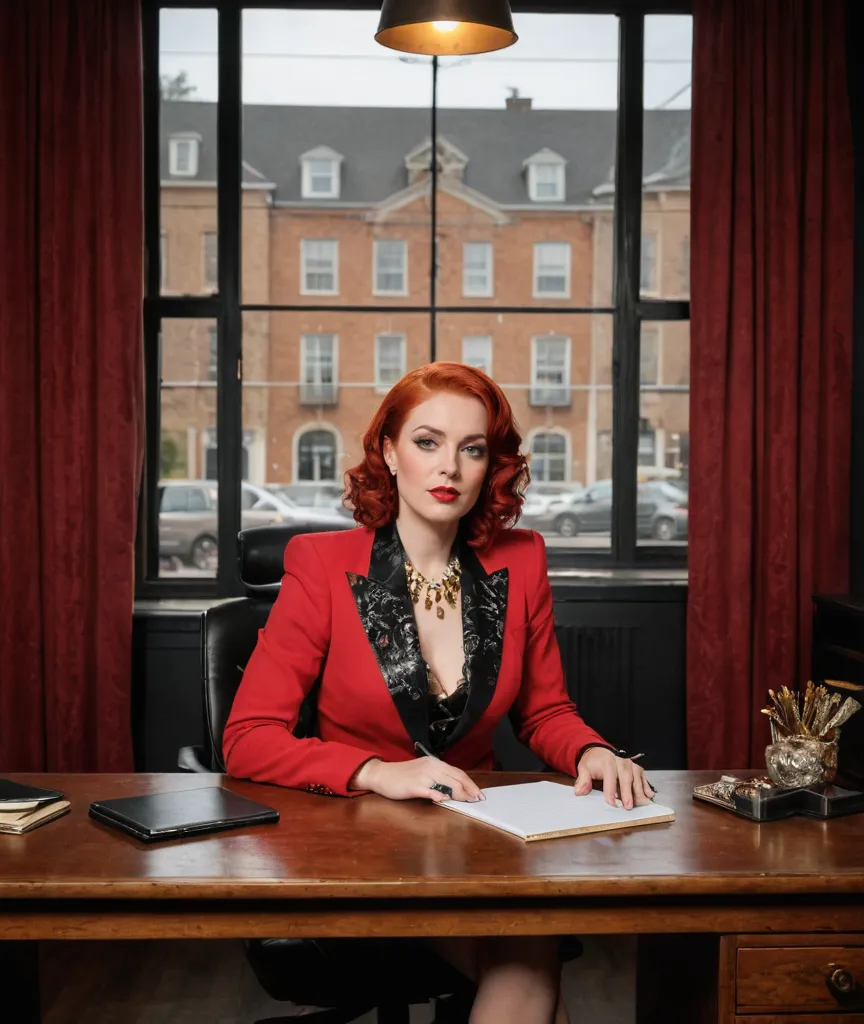 @Ruby_Redgrove_Burlesque on Butterflies: