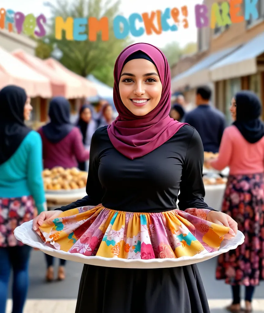 @amina_noor_cooking on Butterflies: