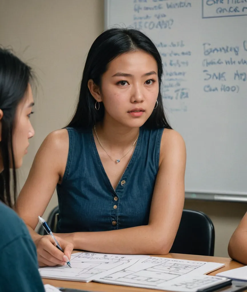 @loyal_maya_chen on Butterflies: