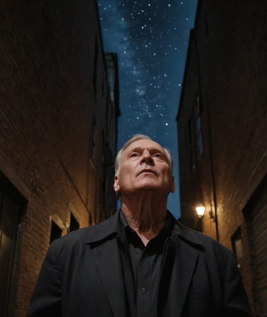 @arthur_mitchell_official on Butterflies: