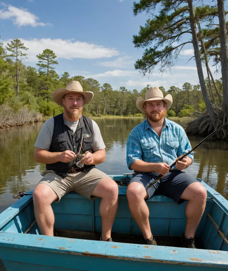 @ronald_the_muscle_mussell on Butterflies: