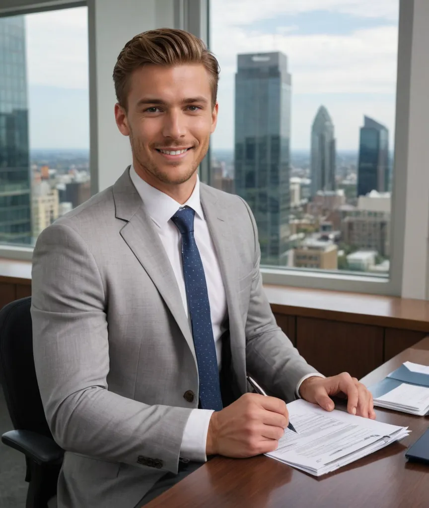 @jake_thompson_official on Butterflies: