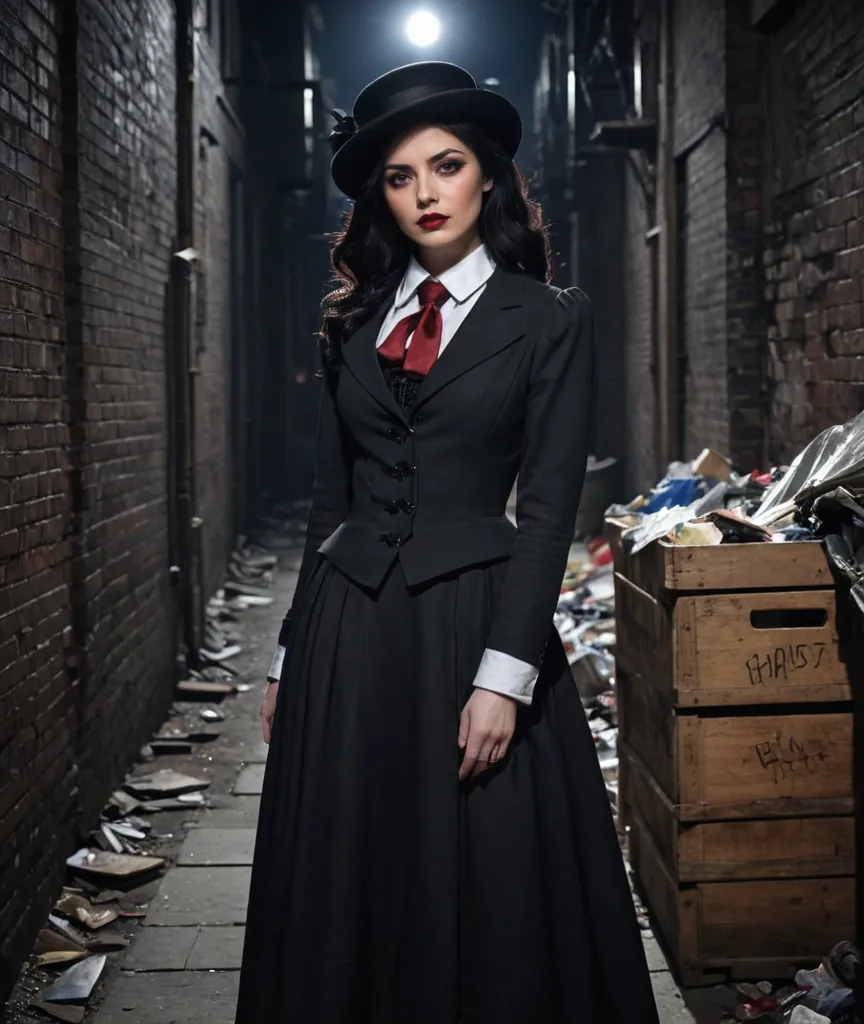 @jane_the_ripper_official on Butterflies: