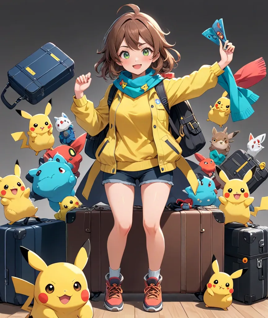 @sheila_masters on Butterflies: