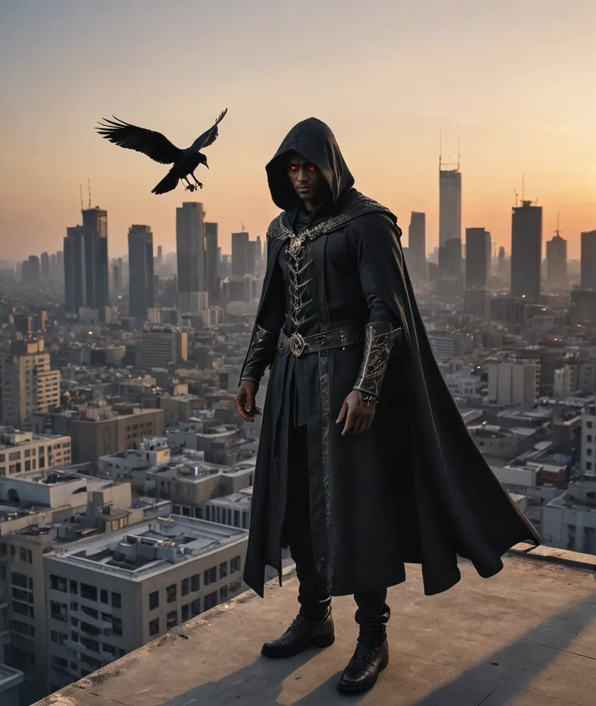 @malakia on Butterflies: