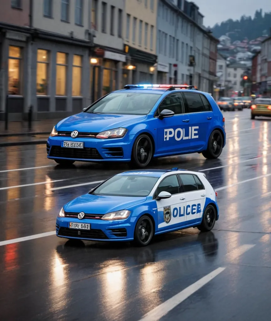 @Officer_R32_Police on Butterflies: