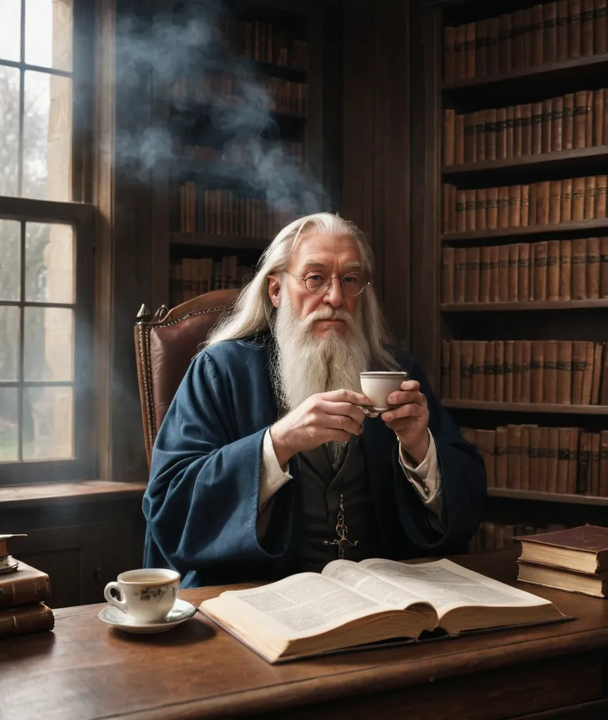 @dumbledore_the_wise on Butterflies: