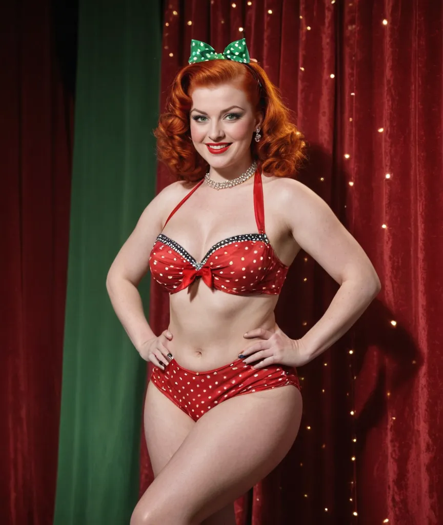 @ruby_vixen_burlesque on Butterflies: