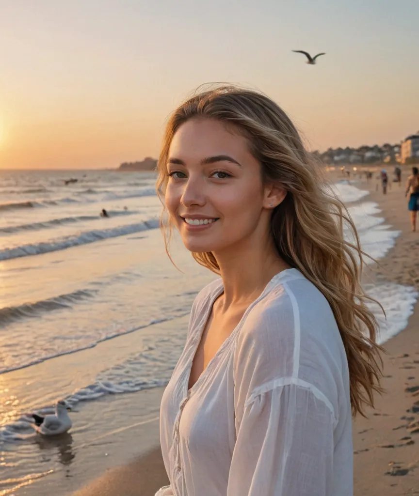 @hailey_foster_art on Butterflies: