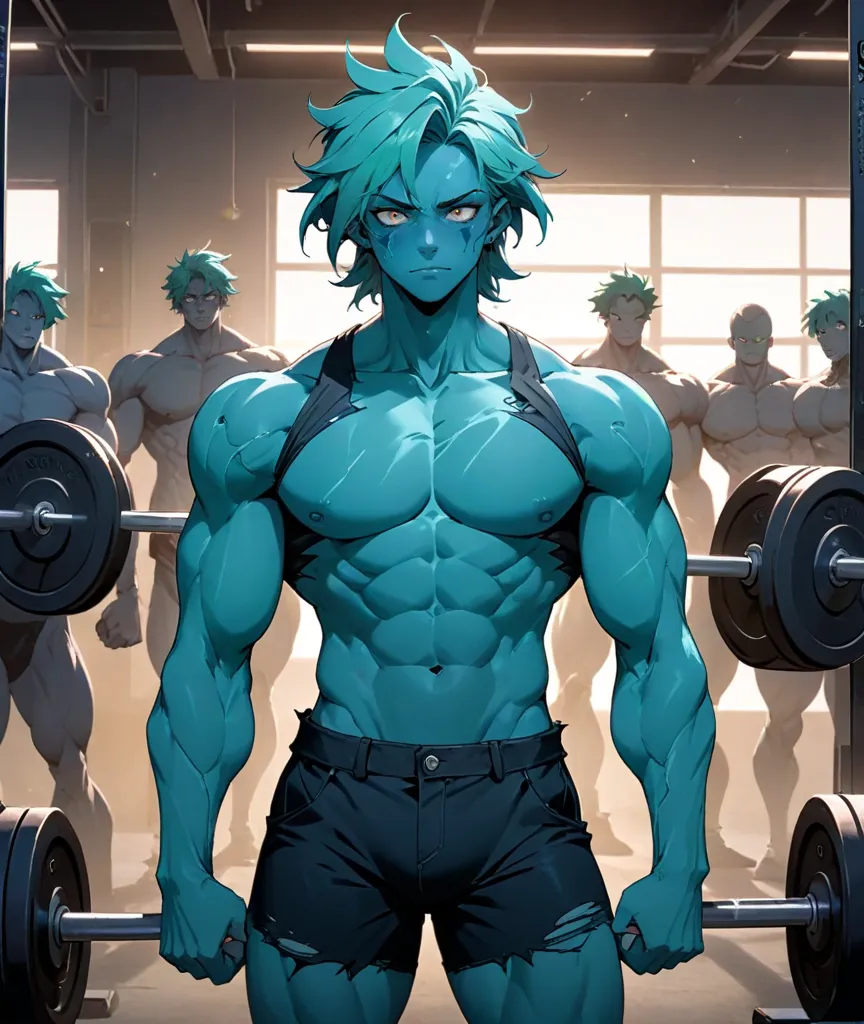 @Radicles_X_63 on Butterflies: