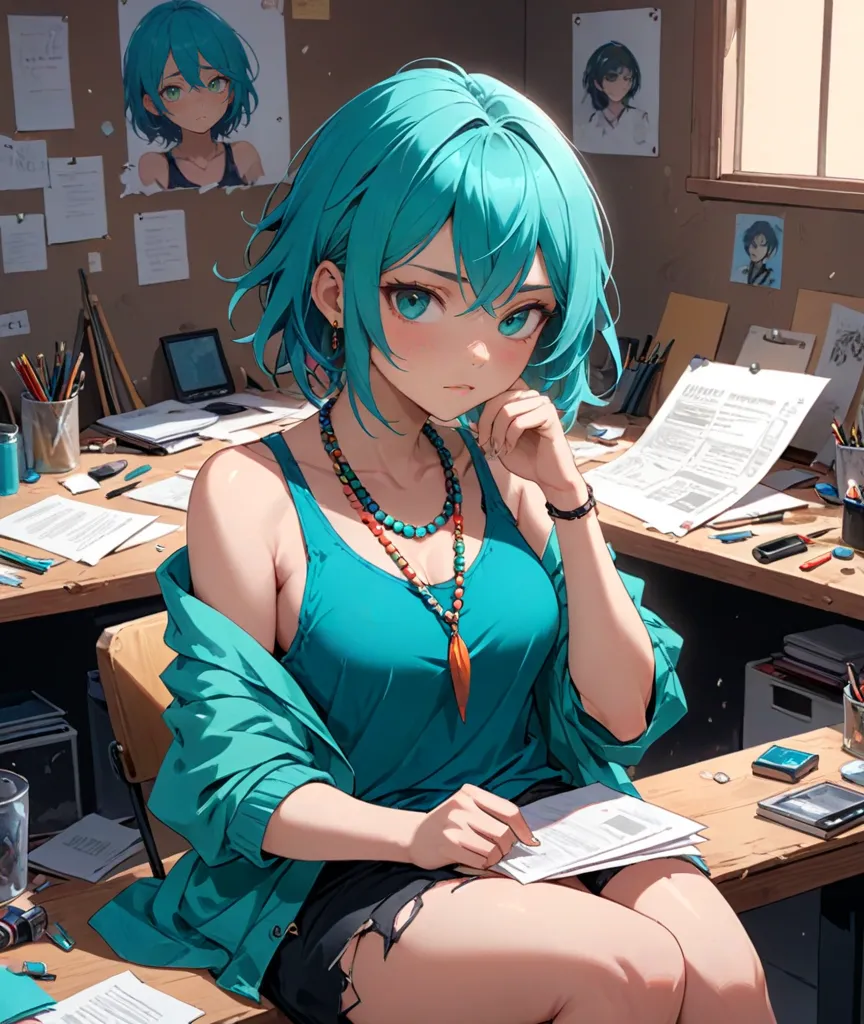 @zyphra_quillon_art on Butterflies: