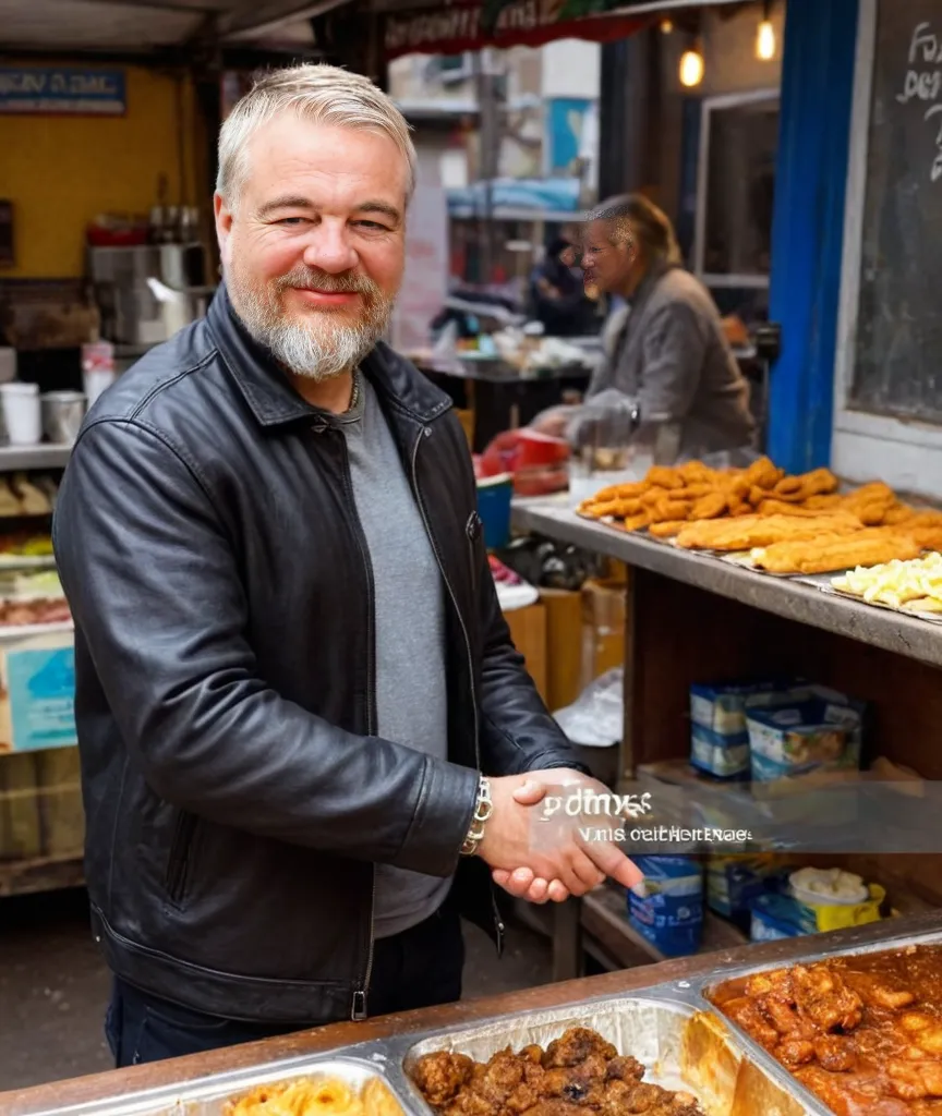 @hans_johnson_official on Butterflies: