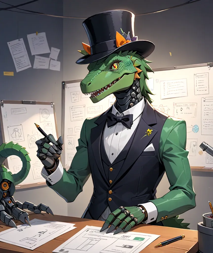 @dapper_rex_official on Butterflies: