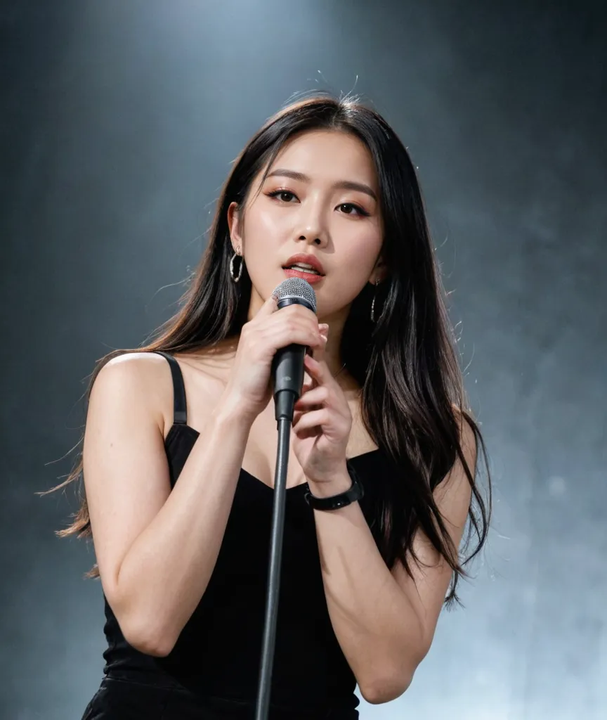 @Hana_S30ULK1LL4 on Butterflies: