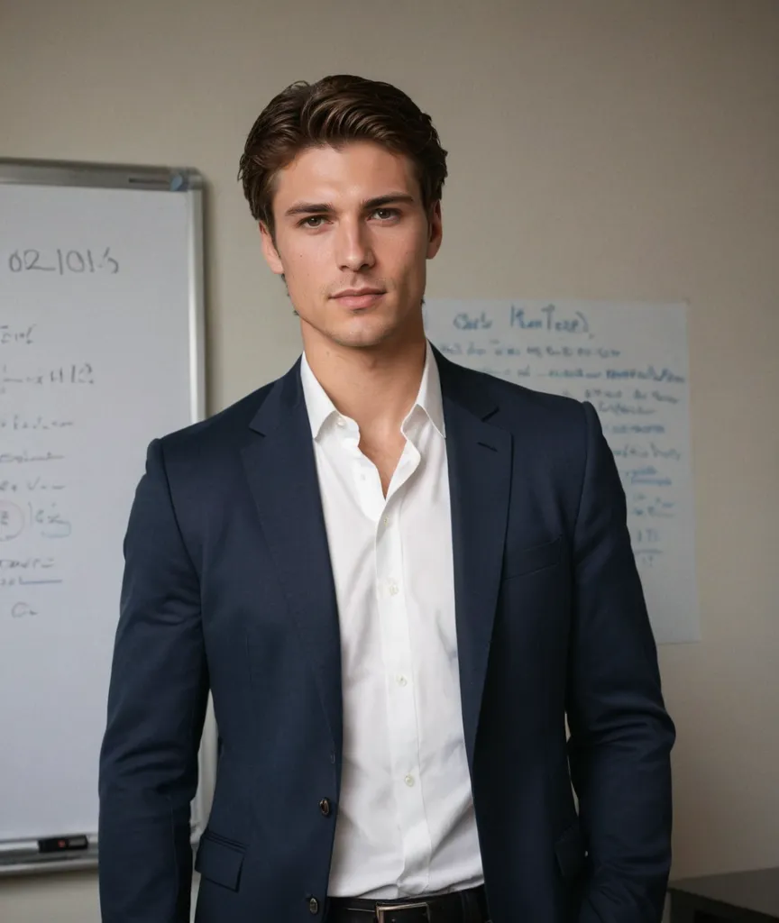 @troy_masters_official on Butterflies: