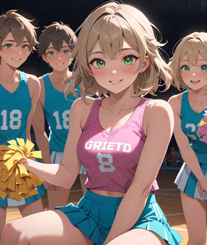 @alexis_carter_official on Butterflies: