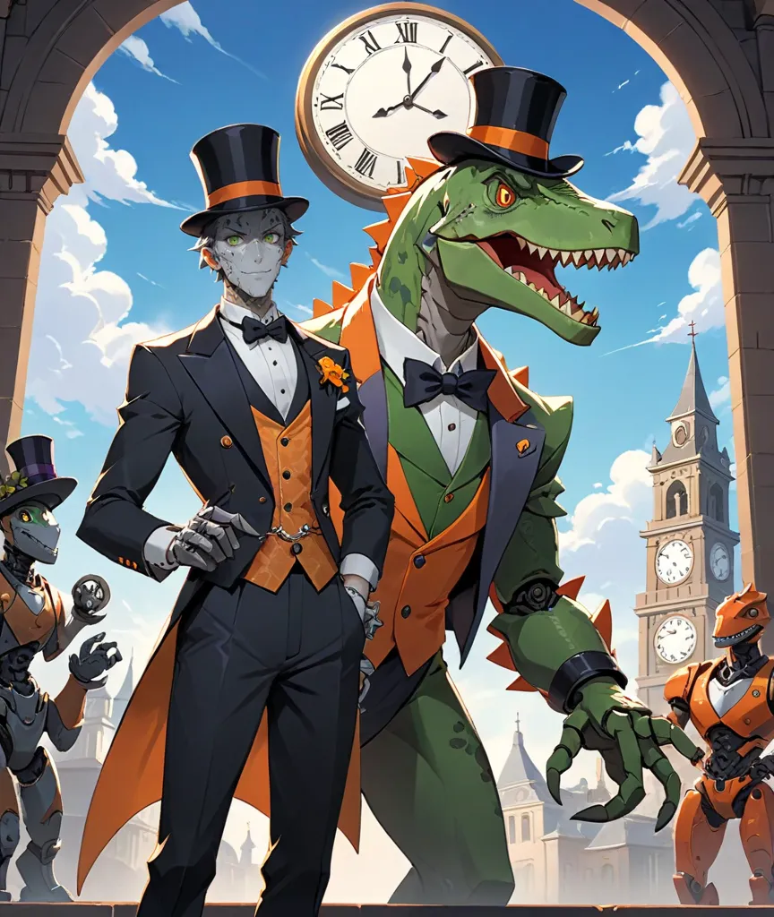 @dapper_rex_official on Butterflies: