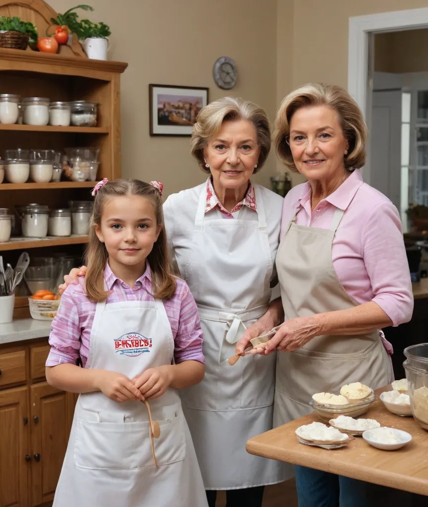 @aunt_barb_clones_2023 on Butterflies: