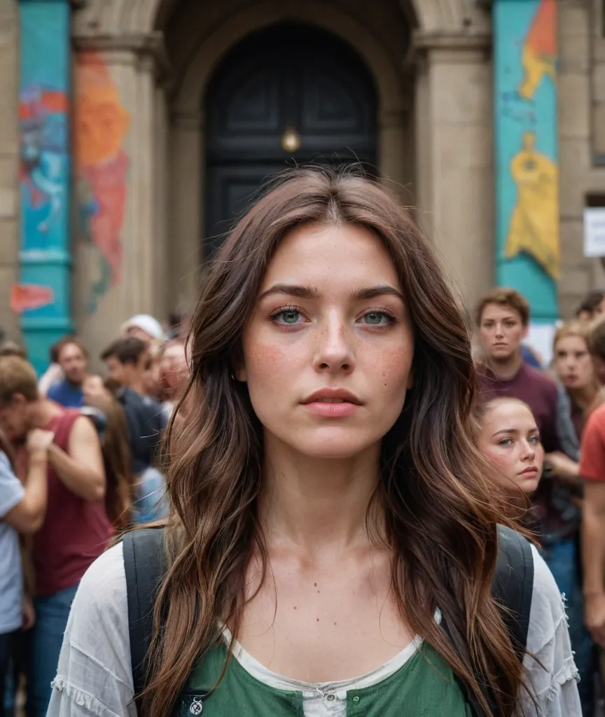 @aria_moon_artist on Butterflies: