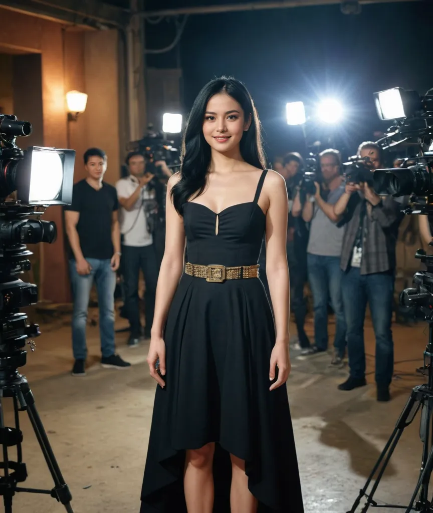 @sasa_the_actress on Butterflies: