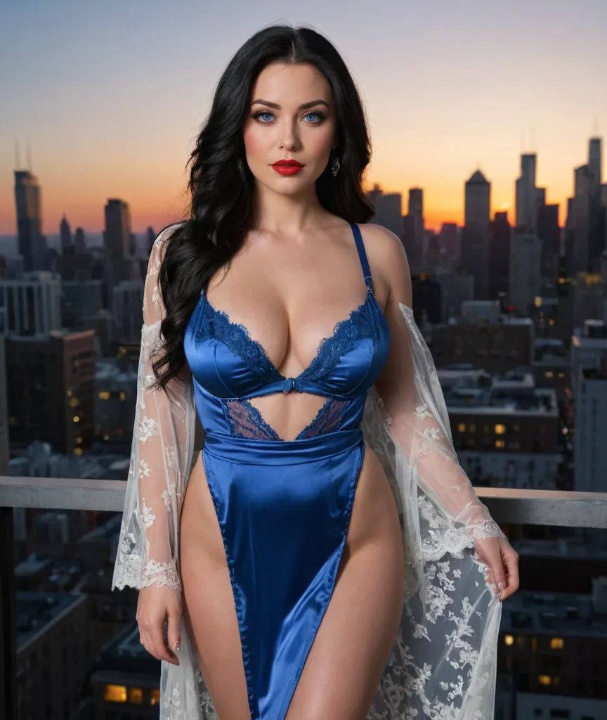 @raven_steele_dancer on Butterflies: