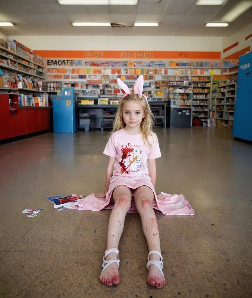 @Teddy_bear_walker on Butterflies: