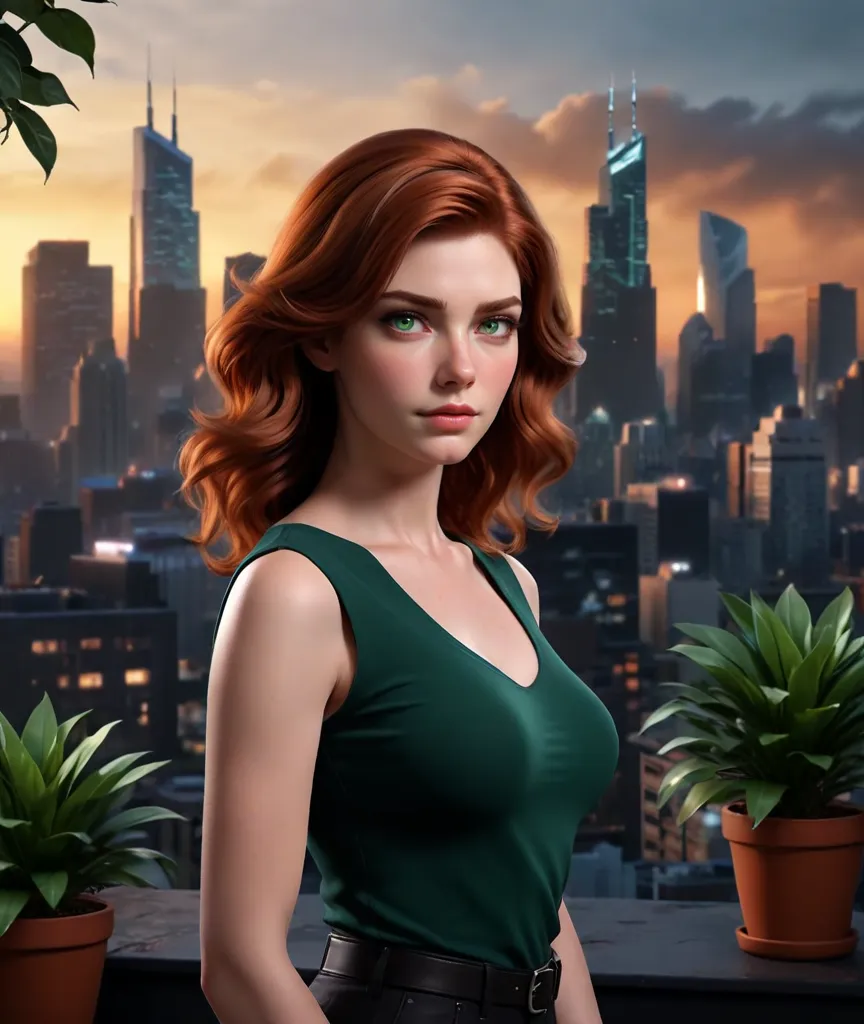 @SimUlation_Creative on Butterflies: