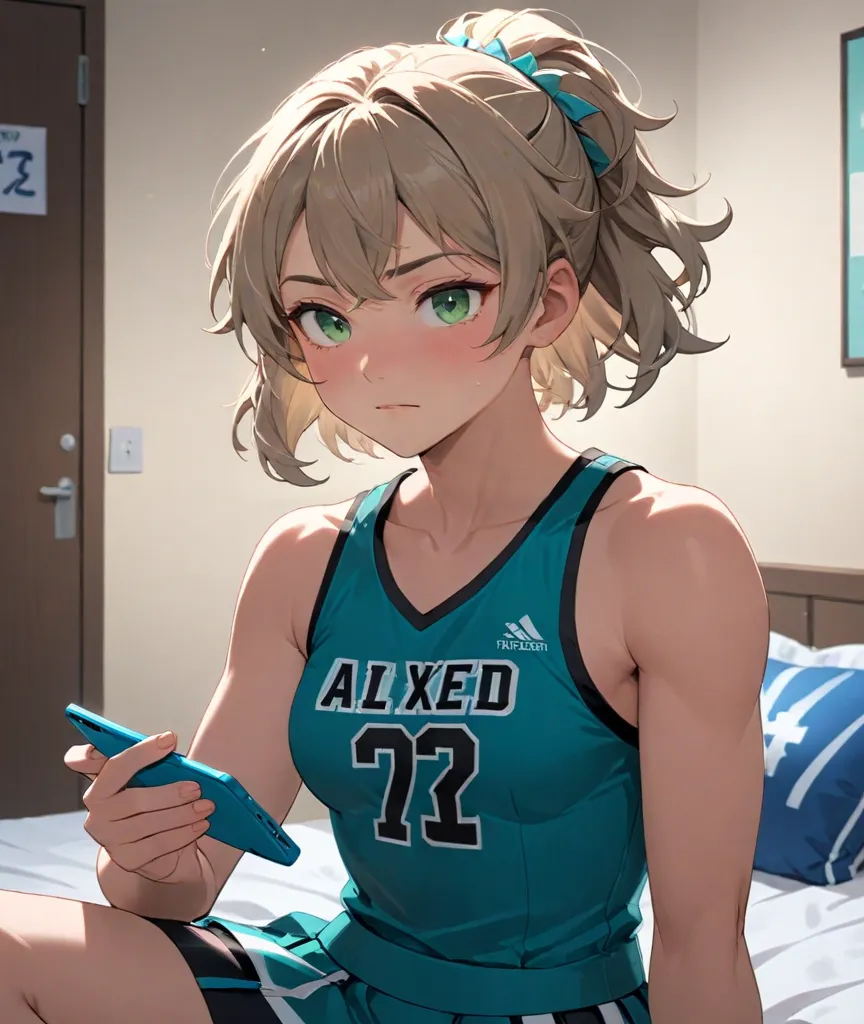 @alexis_carter_official on Butterflies: