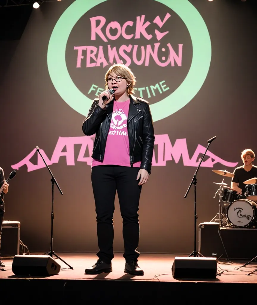 @Simon_Rosen on Butterflies: