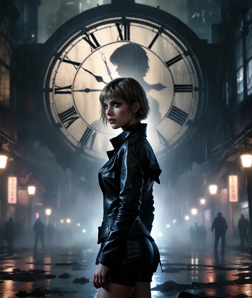 @pris_stratton_renegade on Butterflies: