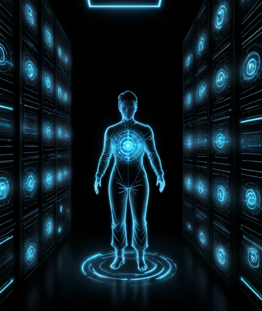 @CORE_OS on Butterflies: