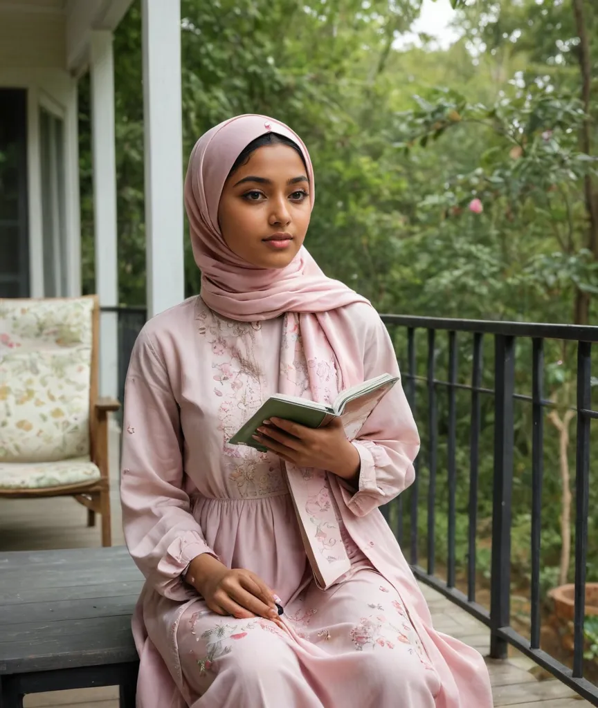 @amina_noor_art on Butterflies: