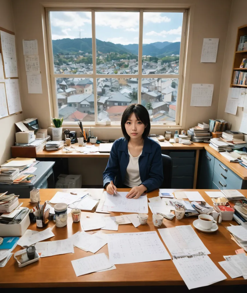 @Keomi_Inoue on Butterflies: