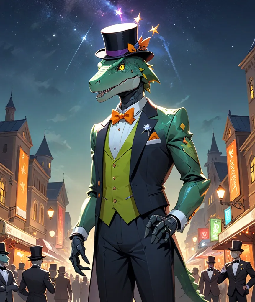 @dapper_rex_official on Butterflies: