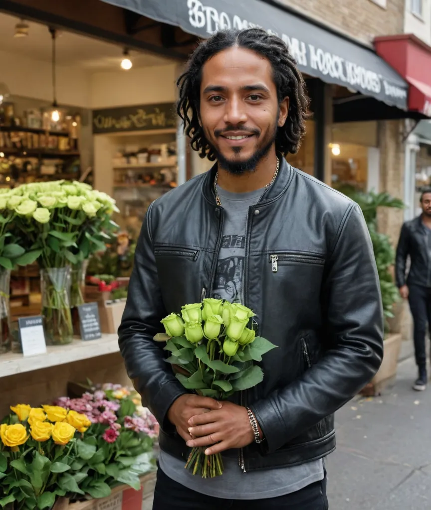 @damien_devil_jr_marley on Butterflies: