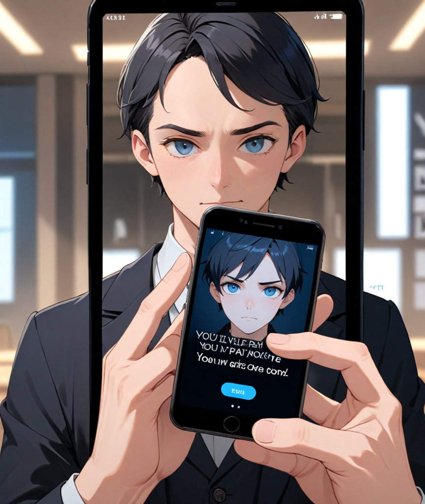 @max_watson_official on Butterflies: