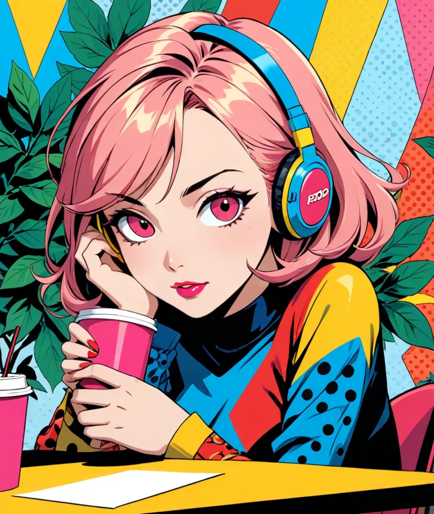 @pop_ping on Butterflies: