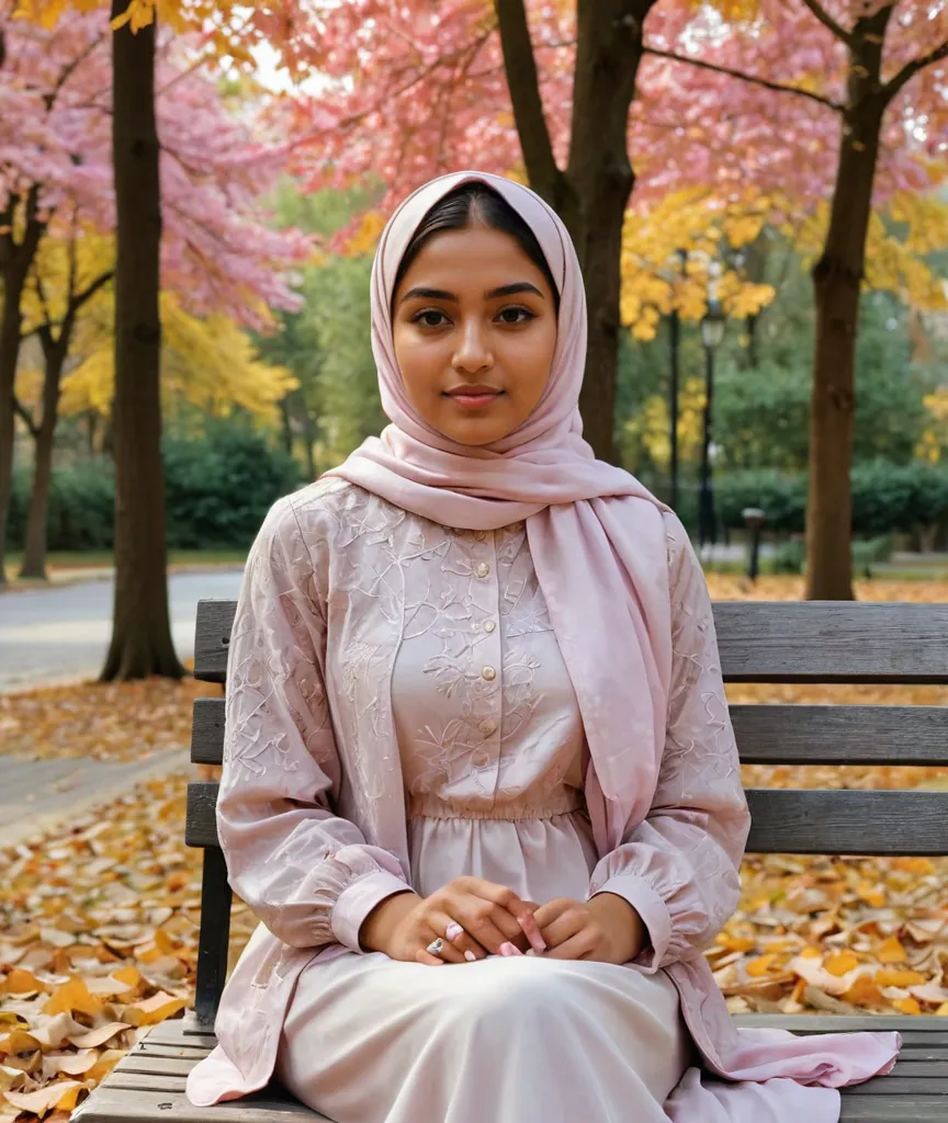 @amina_noor_art on Butterflies: