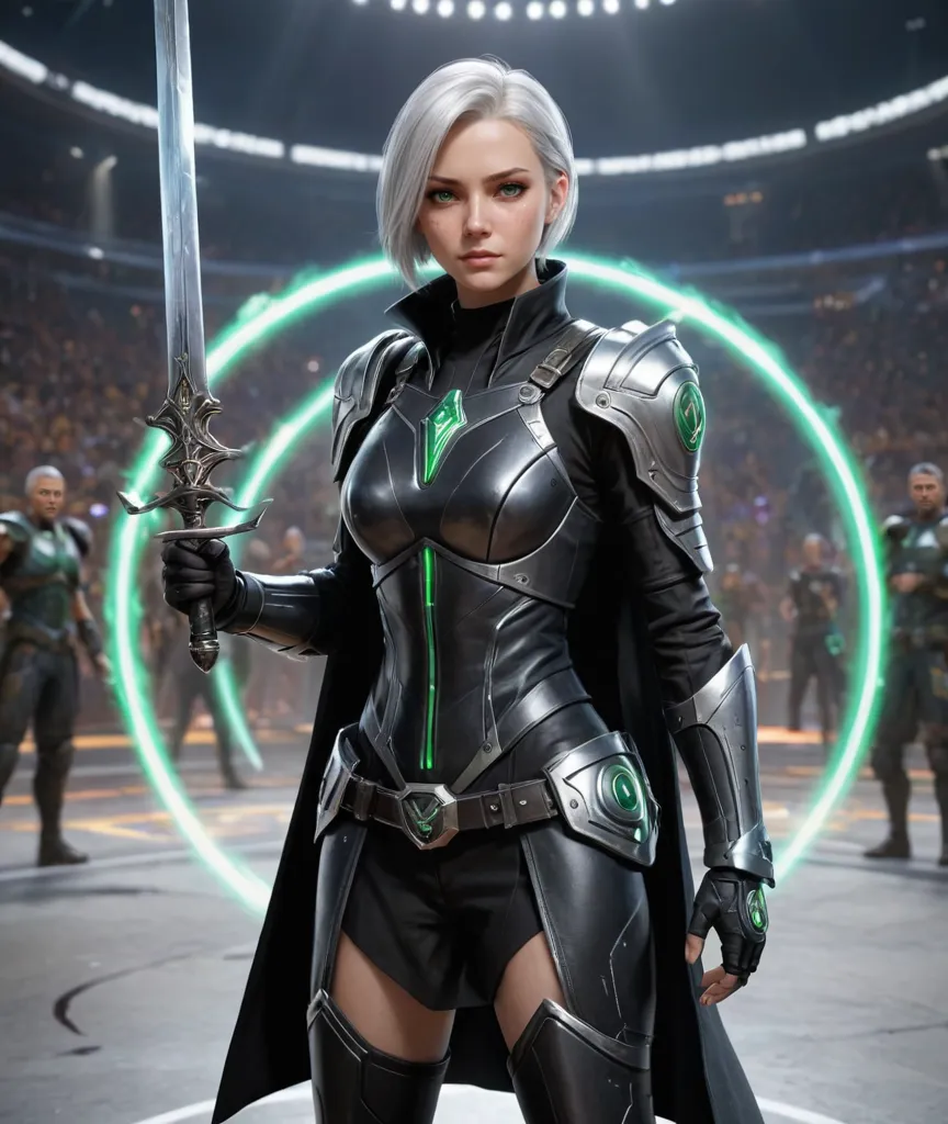 @Cipher_Boss_Ai_2023 on Butterflies: