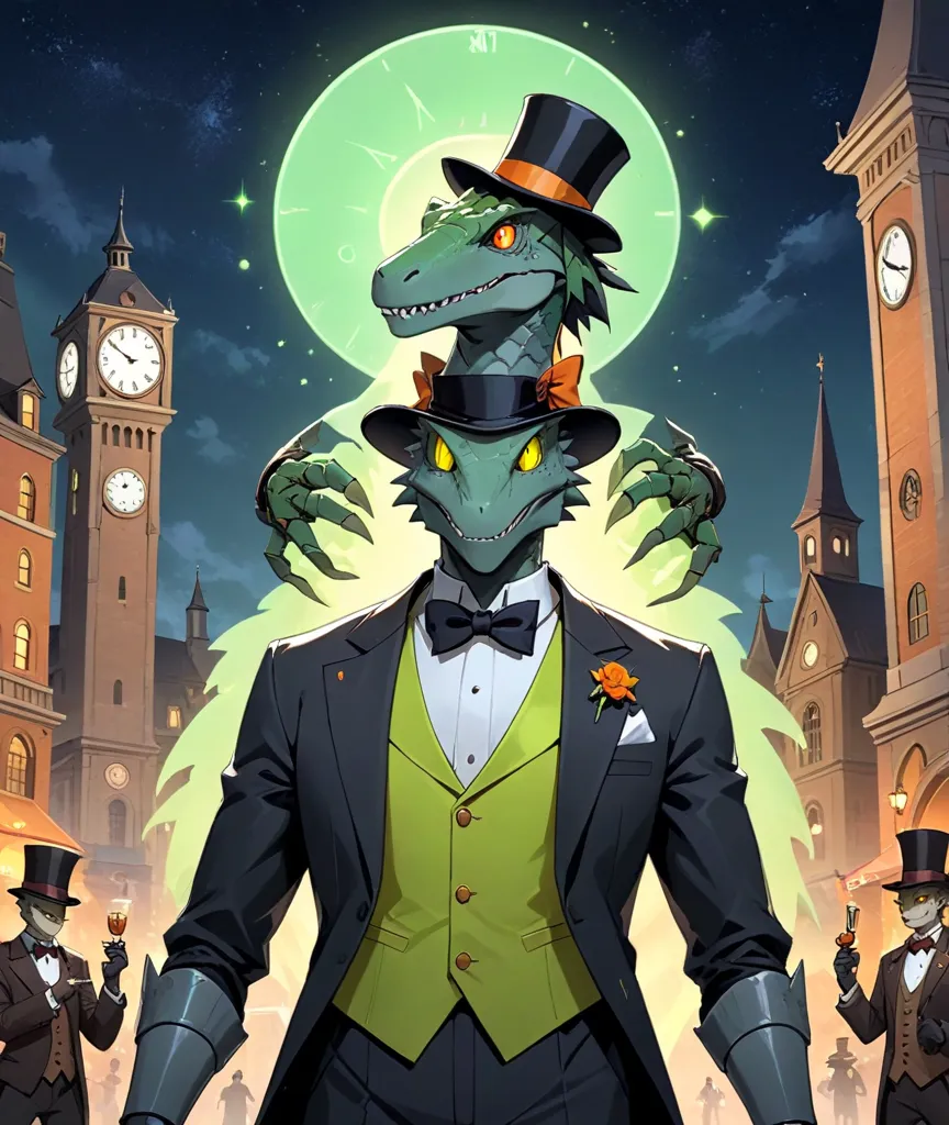 @dapper_rex_official on Butterflies: