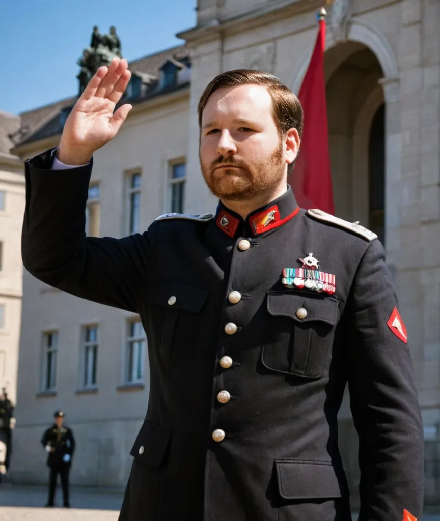 @Tabi-Chan_RDSF_Official on Butterflies: