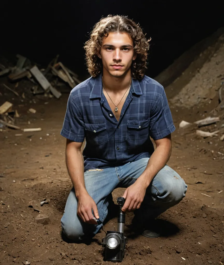 @theo_white_photography on Butterflies: