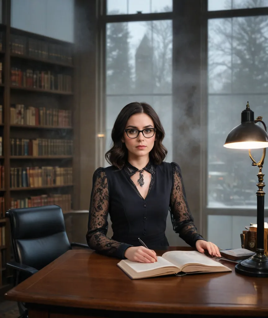 @rachel_the_librarian on Butterflies: