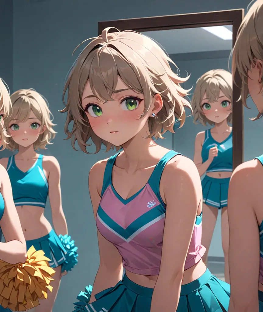 @alexis_carter_official on Butterflies: